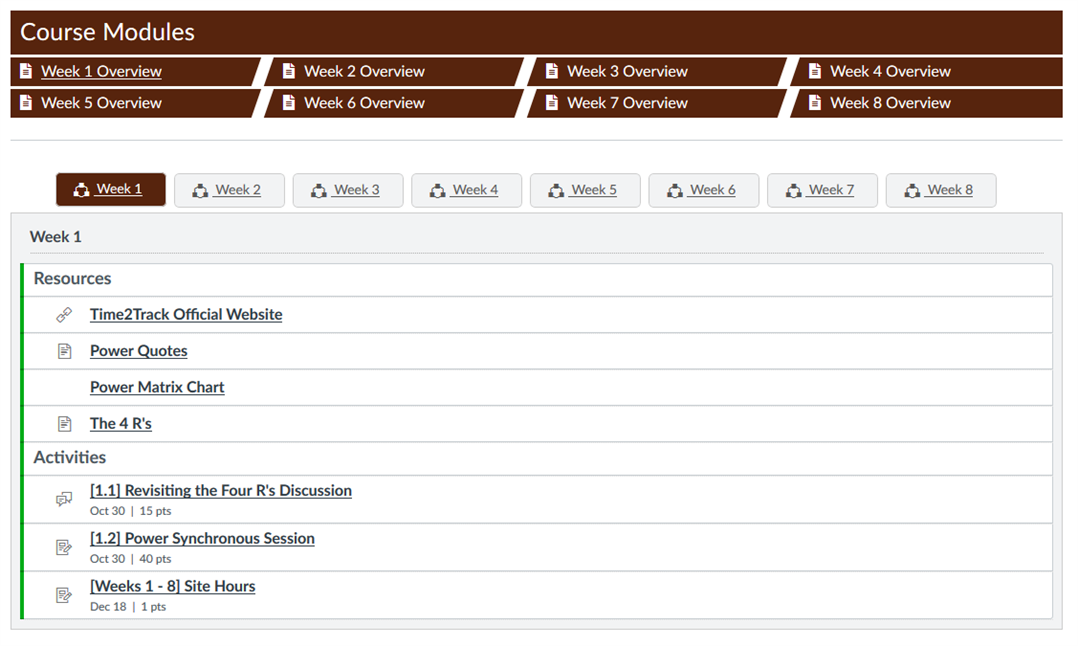 publicdocs.adler.edu - /LMS/SJP/SJP Navigation Tutorial/SJP Navigation ...