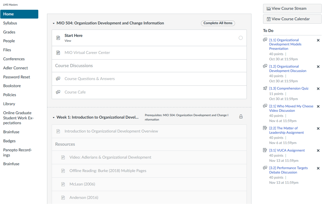 publicdocs.adler.edu - /LMS/SJP/SJP Navigation Tutorial/SJP Navigation ...