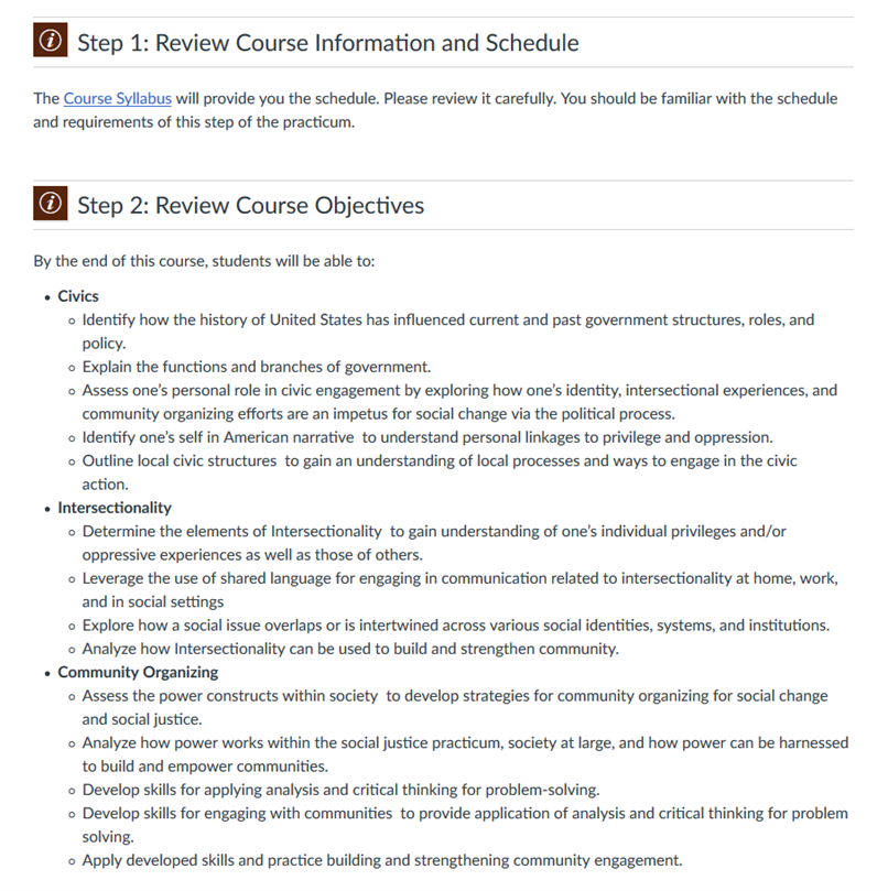publicdocs.adler.edu - /LMS/SJP/SJP Navigation Tutorial/SJP Navigation ...