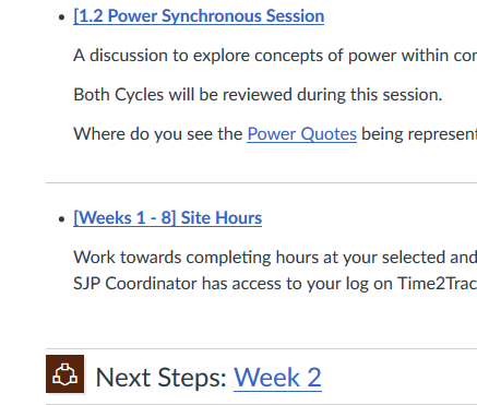publicdocs.adler.edu - /LMS/SJP/SJP Navigation Tutorial/SJP Navigation ...