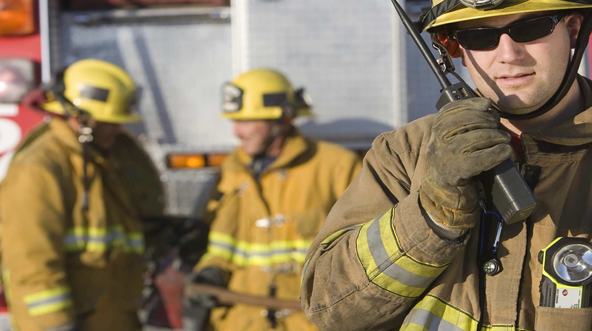 publicdocs.adler.edu - /LMS/eml502/week3/images/