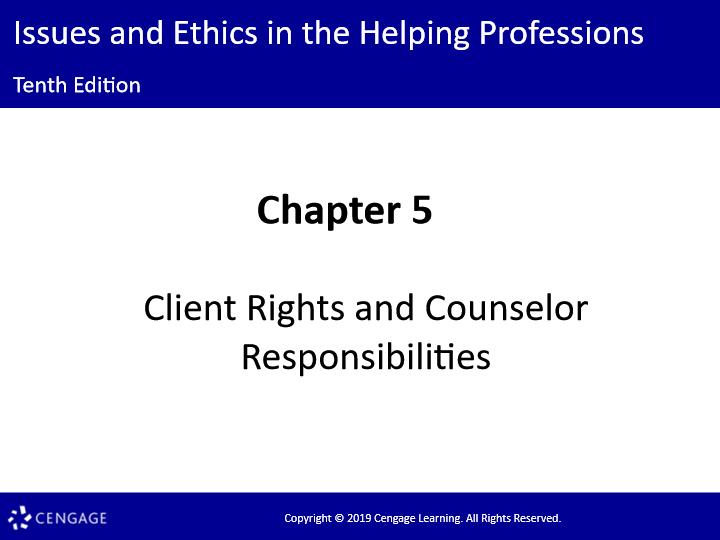 publicdocs.adler.edu - /LMS/interactives/slider/Client_Rights_Counselor ...